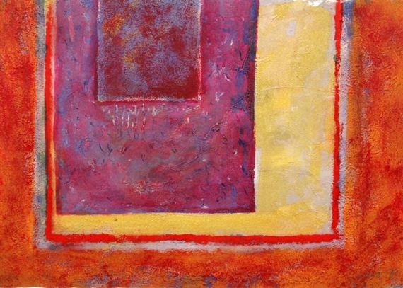Charlie Holt | 4 Artworks at Auction | MutualArt