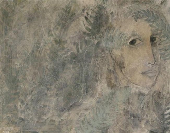 R. Smith | Performance at Auction | MutualArt