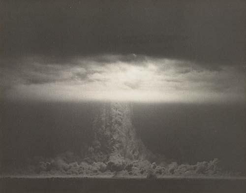 William G. Penney | 1 Artworks at Auction | MutualArt