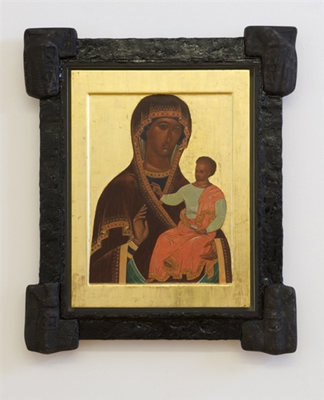 Gregor Podnar, Wien, Austria