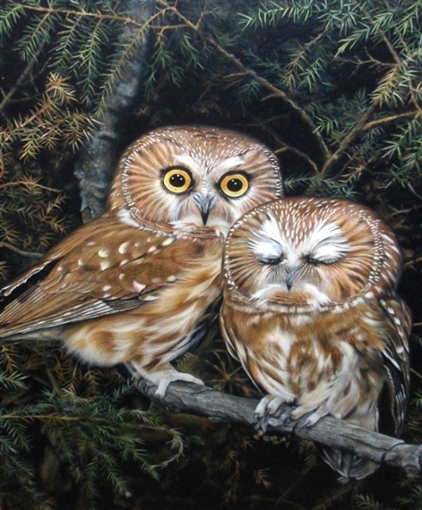 Keith Hill | 12 Artworks at Auction | MutualArt