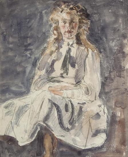 Maclaren, Donald | 3 Artworks | MutualArt