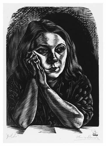 Isac Friedlander | 4 works: TOILERS; GIULETTA; DOWNHILL; COMPANIONS ...