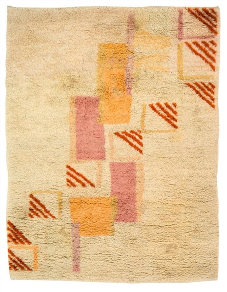 Eric Bagge | 94 Artworks at Auction | MutualArt