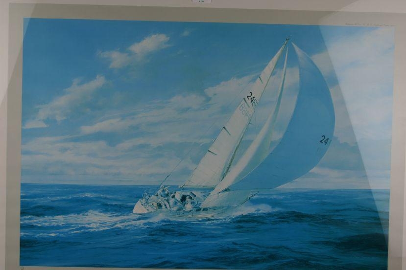 Robert Taylor | Steinhoff Tribute | MutualArt