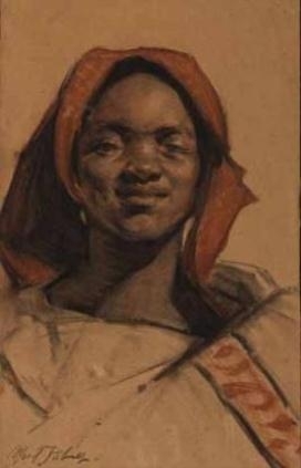 Alfred Palmer | Biography