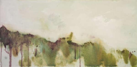 Ev Abbott | 1 Artworks at Auction | MutualArt