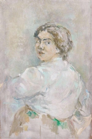 Stella Steyn | 441 Artworks at Auction | MutualArt