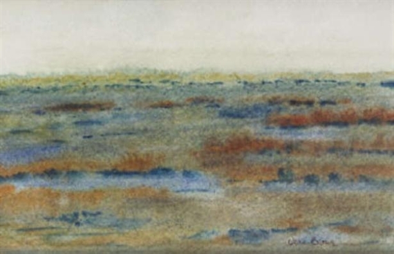 Vera Bowe | 2 Artworks at Auction | MutualArt