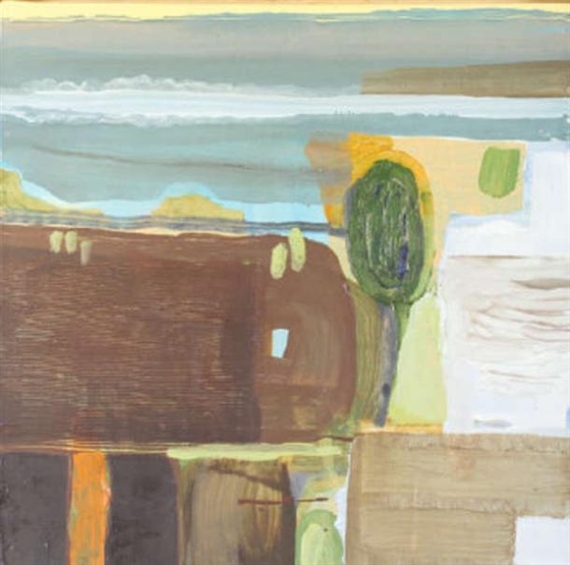Steven Aylin | 2 Artworks at Auction | MutualArt