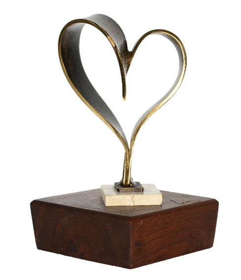 Craig Fredericks | 1 Artworks at Auction | MutualArt
