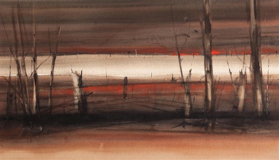 Thomas George Wells | Artist Performance at Auction | MutualArt