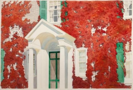 David Dewey | Performance at Auction | MutualArt