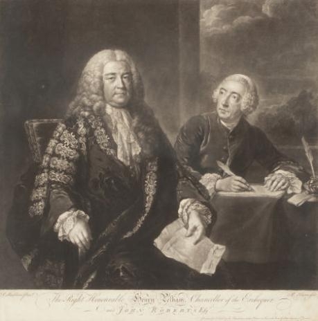 John Shackleton | 6 Artworks at Auction | MutualArt