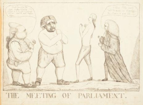 William Dent | 4 Artworks at Auction | MutualArt