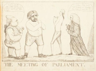 William Dent | 4 Artworks at Auction | MutualArt