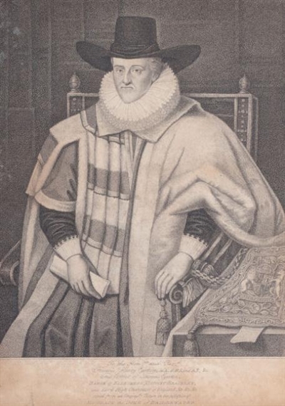 Samuel Harding | 1 Artworks at Auction | MutualArt