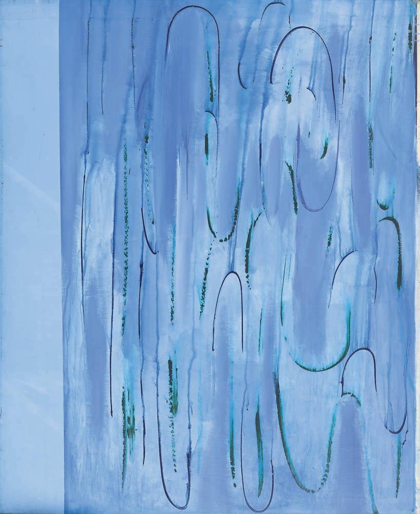 John Firth-Smith | Shard (2001) | MutualArt