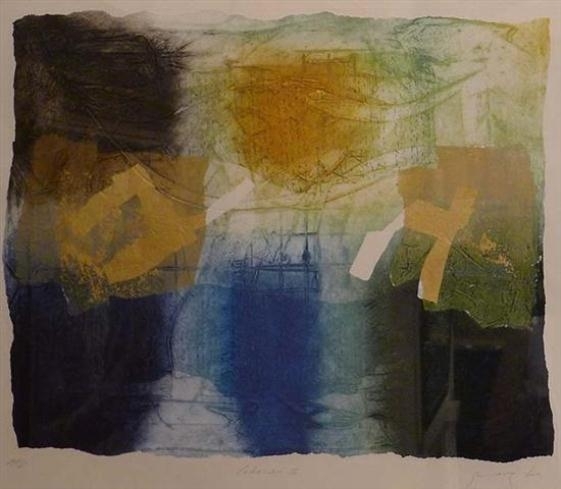 James Cox | 36 Artworks at Auction | MutualArt