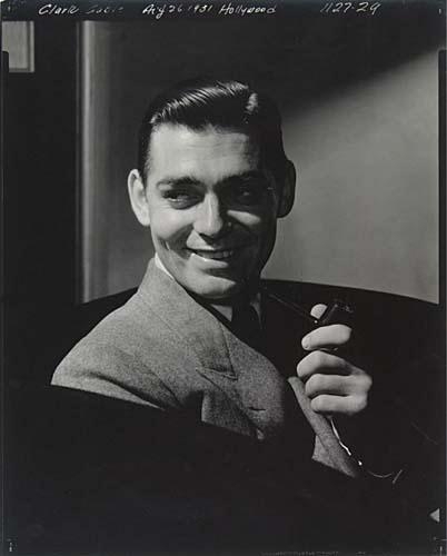 Rolf Petersen | 38 Artworks | MutualArt