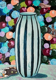 Roman Franta | 1,170 Artworks at Auction | MutualArt