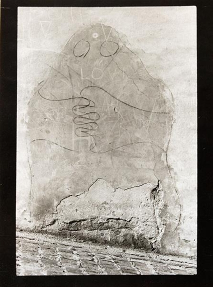 Stanislav Tuma | Performance at Auction | MutualArt