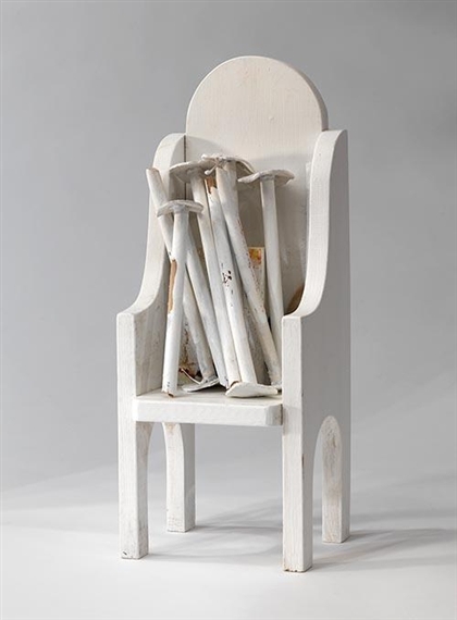 Bromfield Gallery, Boston, Massachusetts, USA