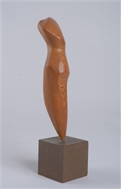 Tom Raffield | Artist Overview | MutualArt