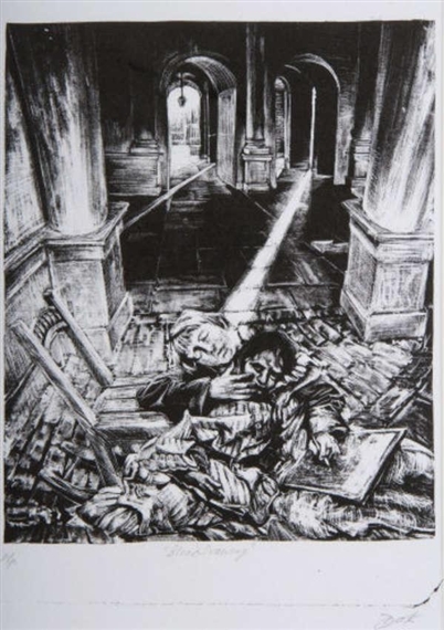 David O'Kane | 1 Exhibitions and Events | MutualArt