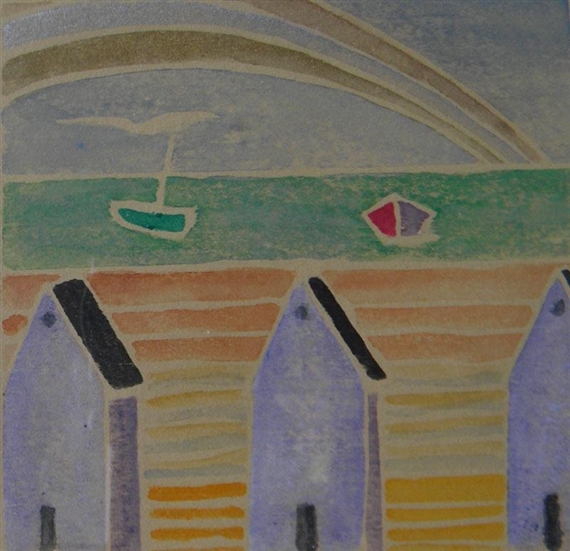 Ed Crane | Performance at Auction | MutualArt