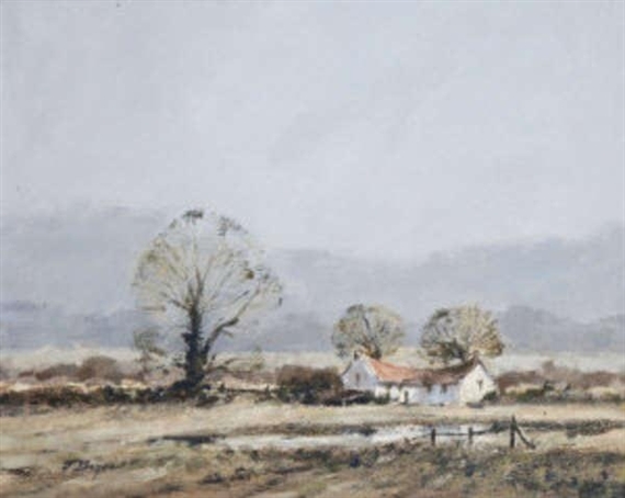 John Boyce | Performance at Auction | MutualArt