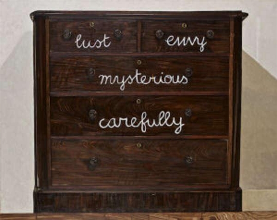 Philip Moss | 10 Artworks at Auction | MutualArt