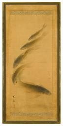 Feng Zhou | Biography