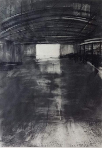 Diane Lambert | 2 Artworks at Auction | MutualArt
