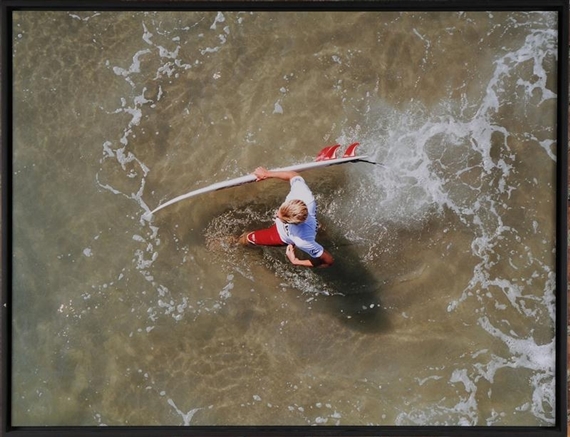 Mark Wyse | 2 Artworks at Auction | MutualArt