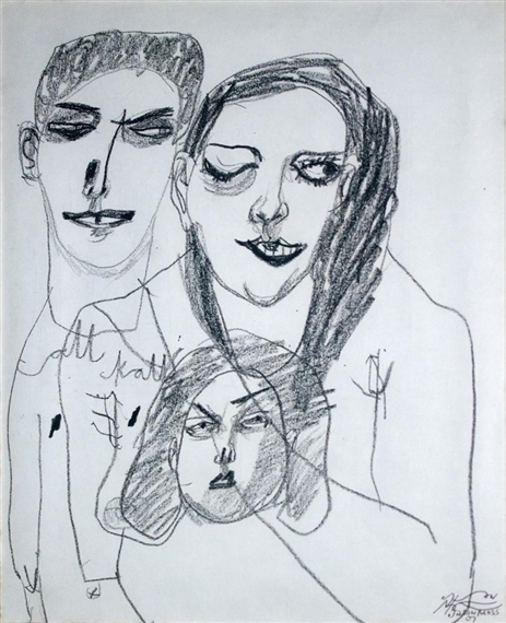 Jason Moss | Performance at Auction | MutualArt