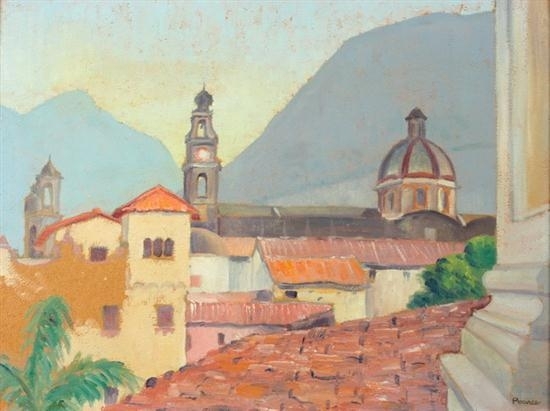 Helen Pearce | Performance at Auction | MutualArt