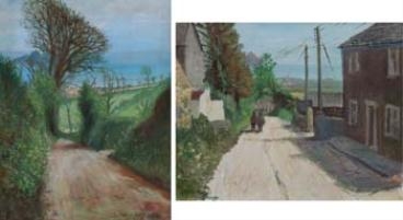 Victor Bramley | Performance at Auction | MutualArt