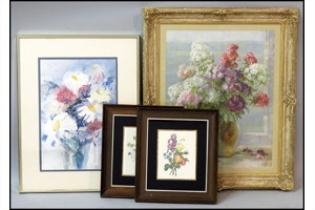 Molly Baker | 1 Artworks | MutualArt