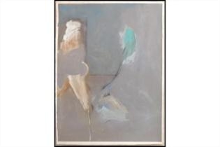 Susan Wexler | 3 Artworks | MutualArt