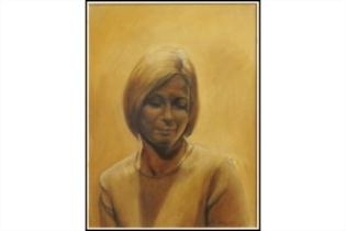 Richard Gibbons | 3 Artworks | MutualArt