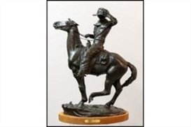 Cameron Blagg | 8 Artworks at Auction | MutualArt