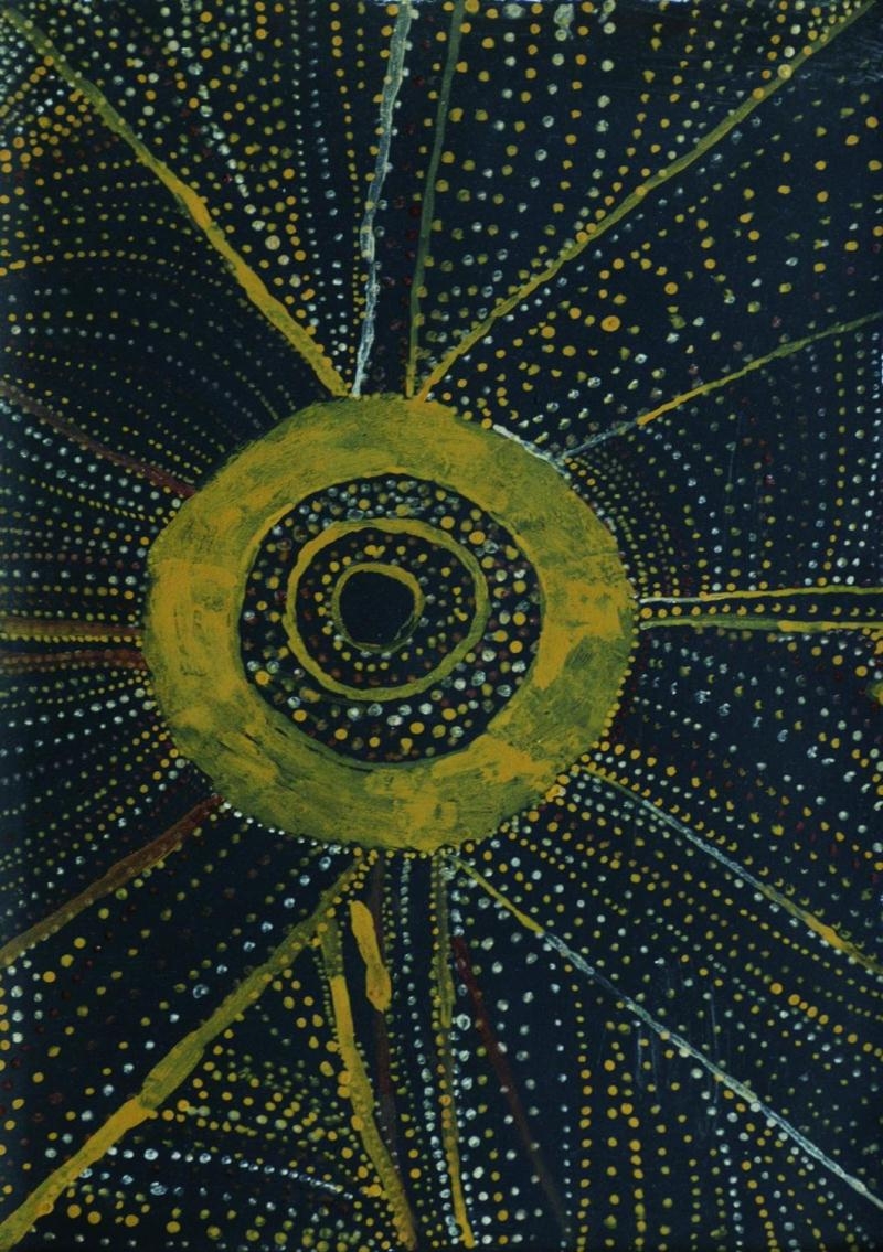 Timothy Cook | Dugong; Dugong | MutualArt