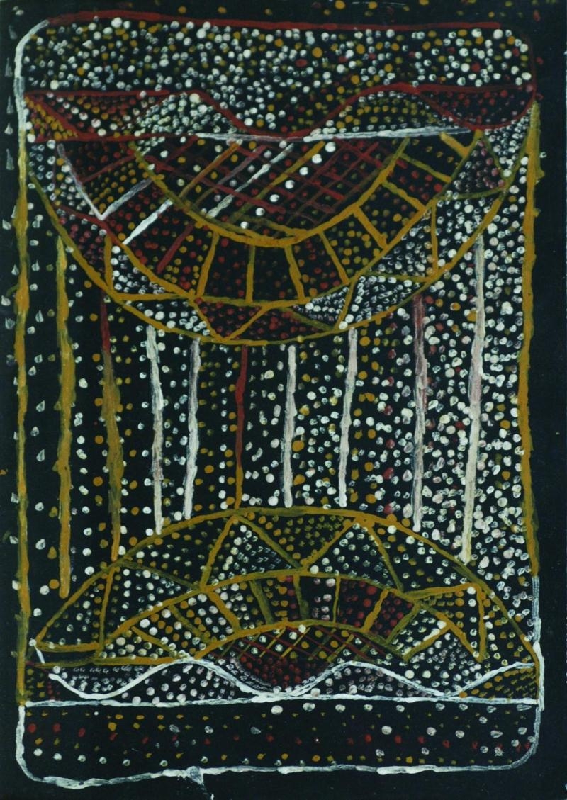 Timothy Cook | Dugong; Dugong | MutualArt