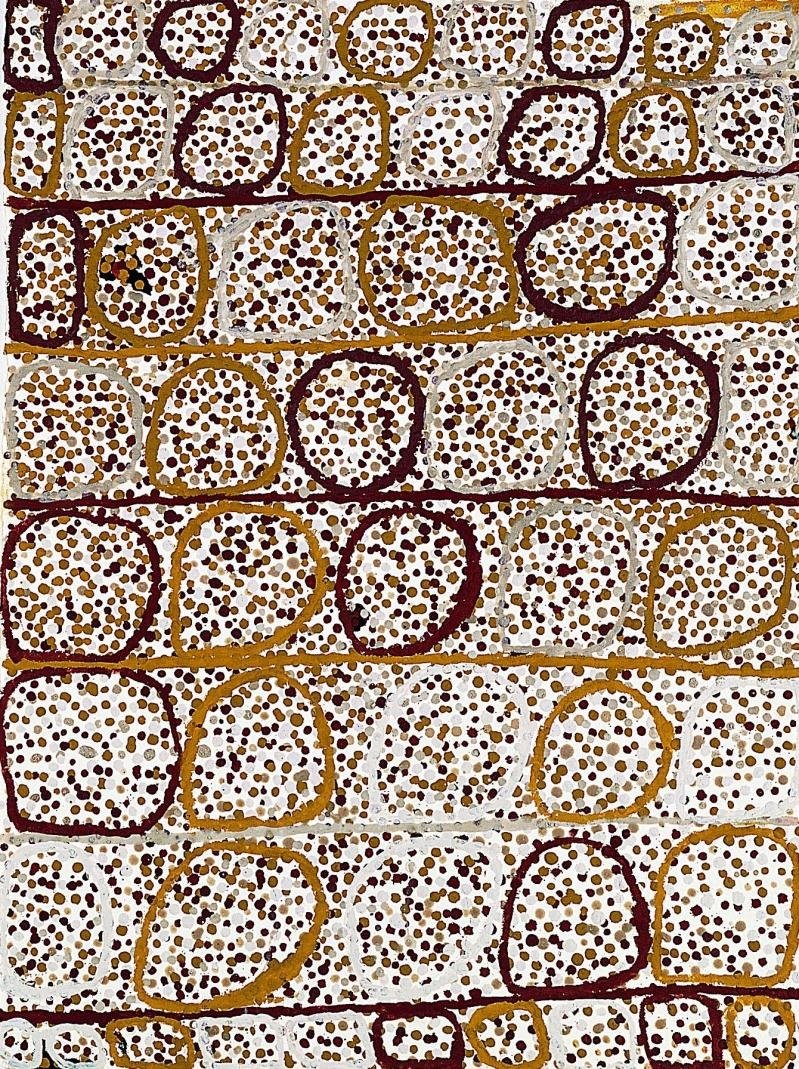 Timothy Cook | Dugong; Dugong | MutualArt