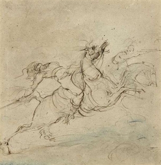 Sir James Stuart | Art Auction Results