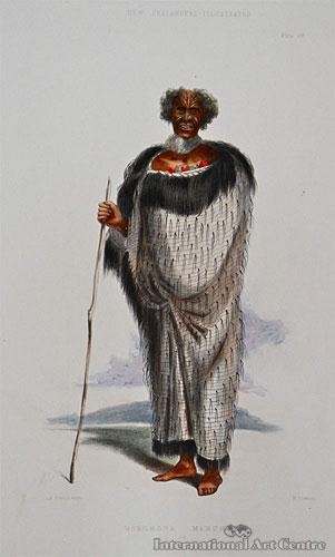 George Angus | 7 Artworks at Auction | MutualArt