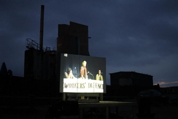 Patrick Staff | 78 Exhibitions and Events | MutualArt