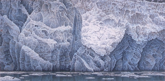 Grotto Central, Hong Kong, Hong Kong