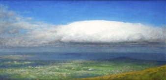 Conor Walton | 51 Artworks at Auction | MutualArt